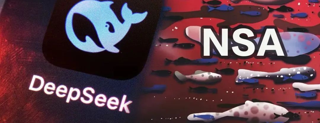 DeepSeek革命性NSA注意力机制问世！梁文锋上阵，长文本推理能力飙升-电子工程专辑