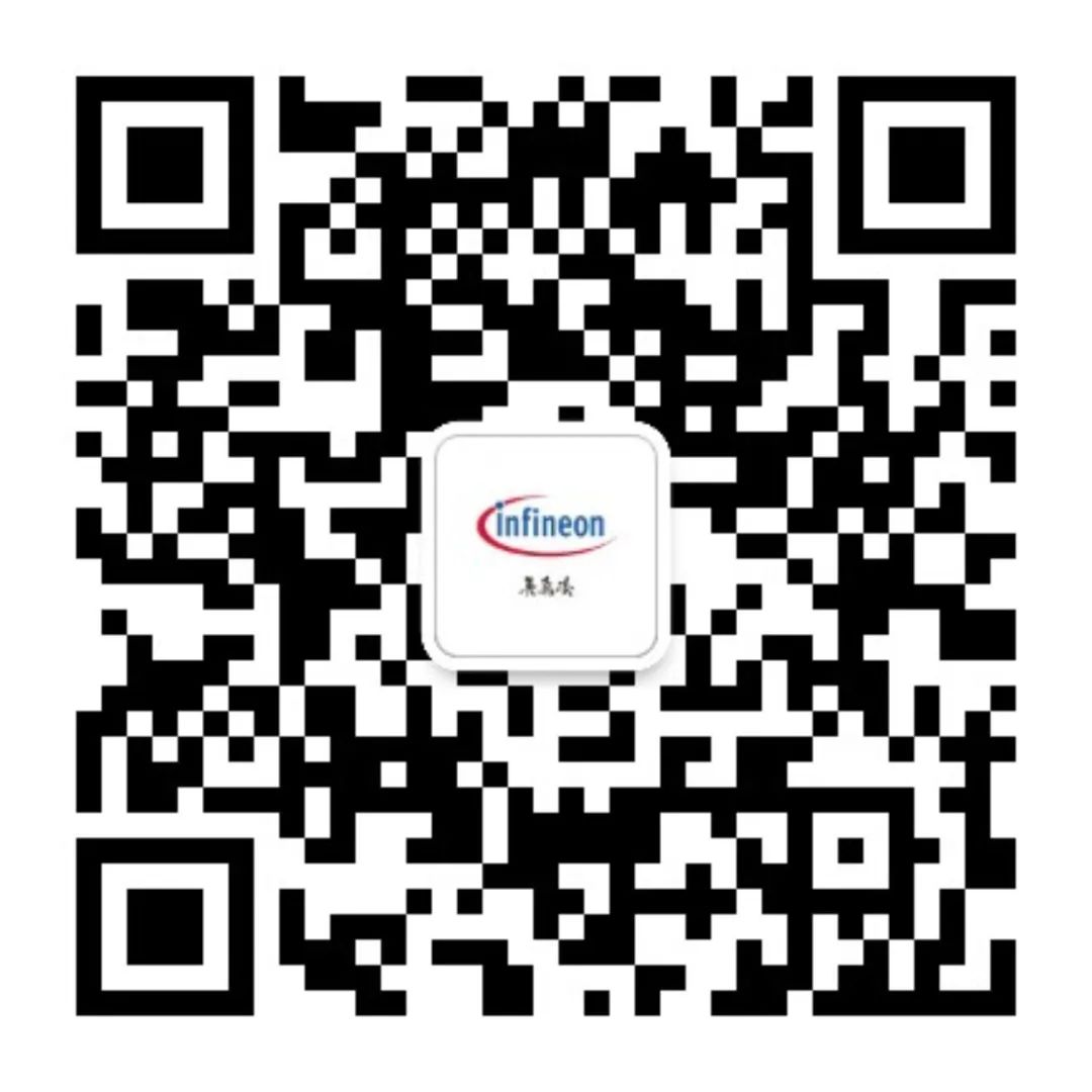 驱动电路设计（一）——驱动器的功能综述-电子工程专辑