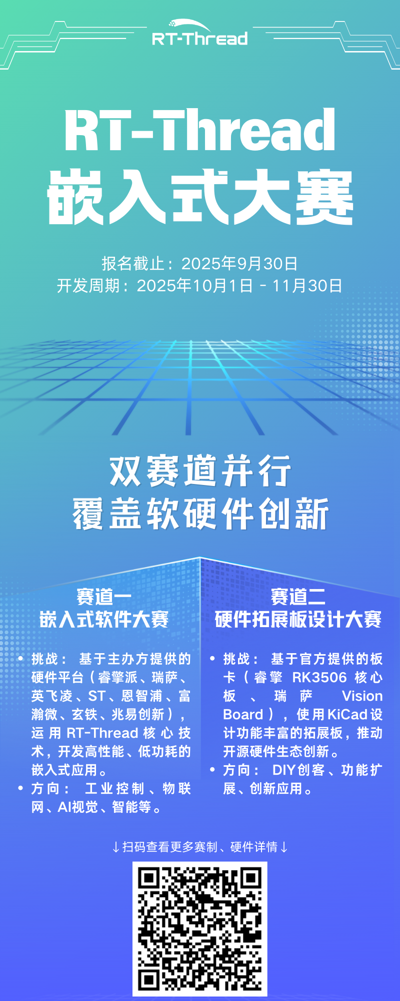 RT-Trace国产调试工具 + RT-Thread，让开发效率大幅提升！-电子工程专辑