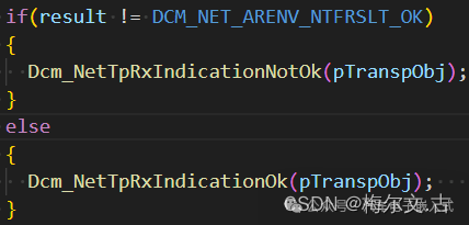 PDUR&IPDUM功能详解-电子工程专辑