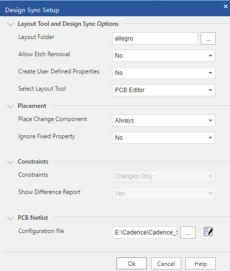 电子设计速成实战宝典：Allgro17.4的全新功能-电子工程专辑