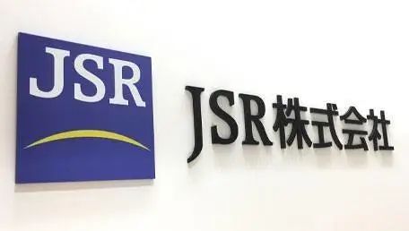 JSR宣布：接受日本官民基金JIC收购邀约-电子工程专辑