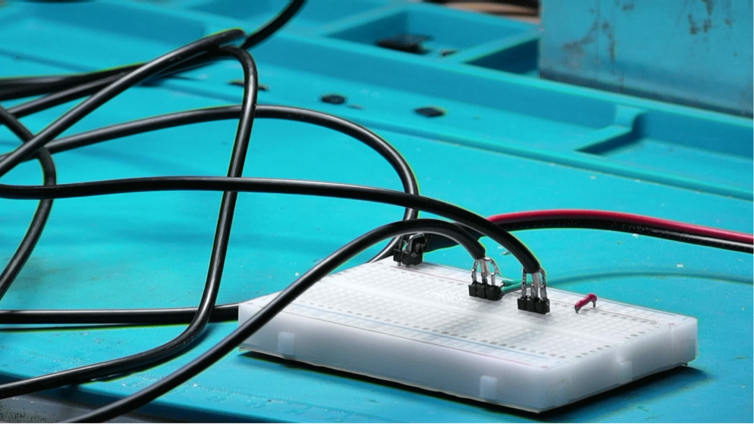 备用官网下载地址：120.46.157.239-电子工程专辑