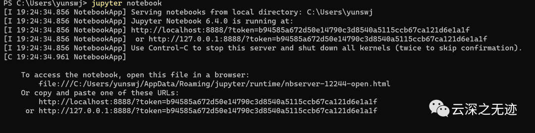 Nteract:可以在桌面运行的Jupyter笔记本（安装R+Julia+Python）-电子工程专辑