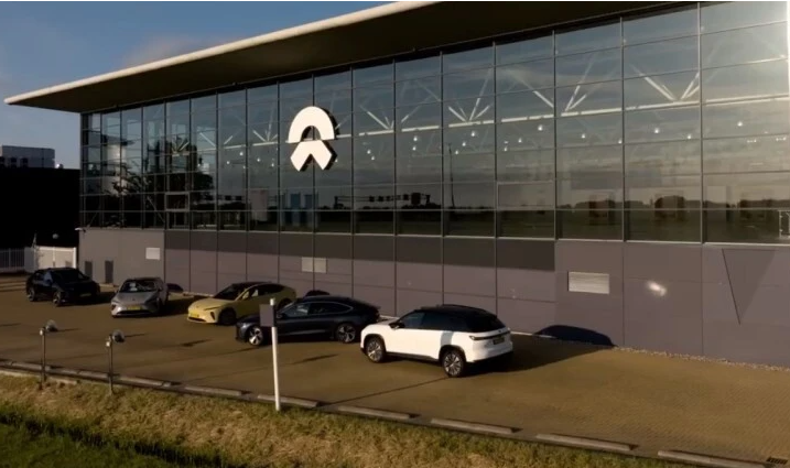 周刊|比亚迪或放弃印度建厂、福特电车业务亏损300多亿、日产6亿欧入股雷诺…-电子工程专辑