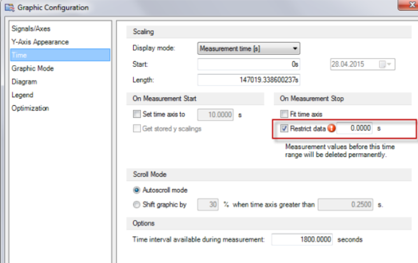 CANoe遇到StuffError等问题解决-电子工程专辑