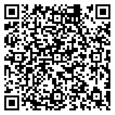 【瑞萨RAMCU创意氛围赛作品赏析】项目4——基于优先级的RTOS内核（下）-电子工程专辑