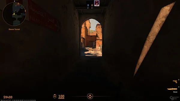 摩尔线程入门显卡MTTS30首测！大战AMD、Intel核显-电子工程专辑