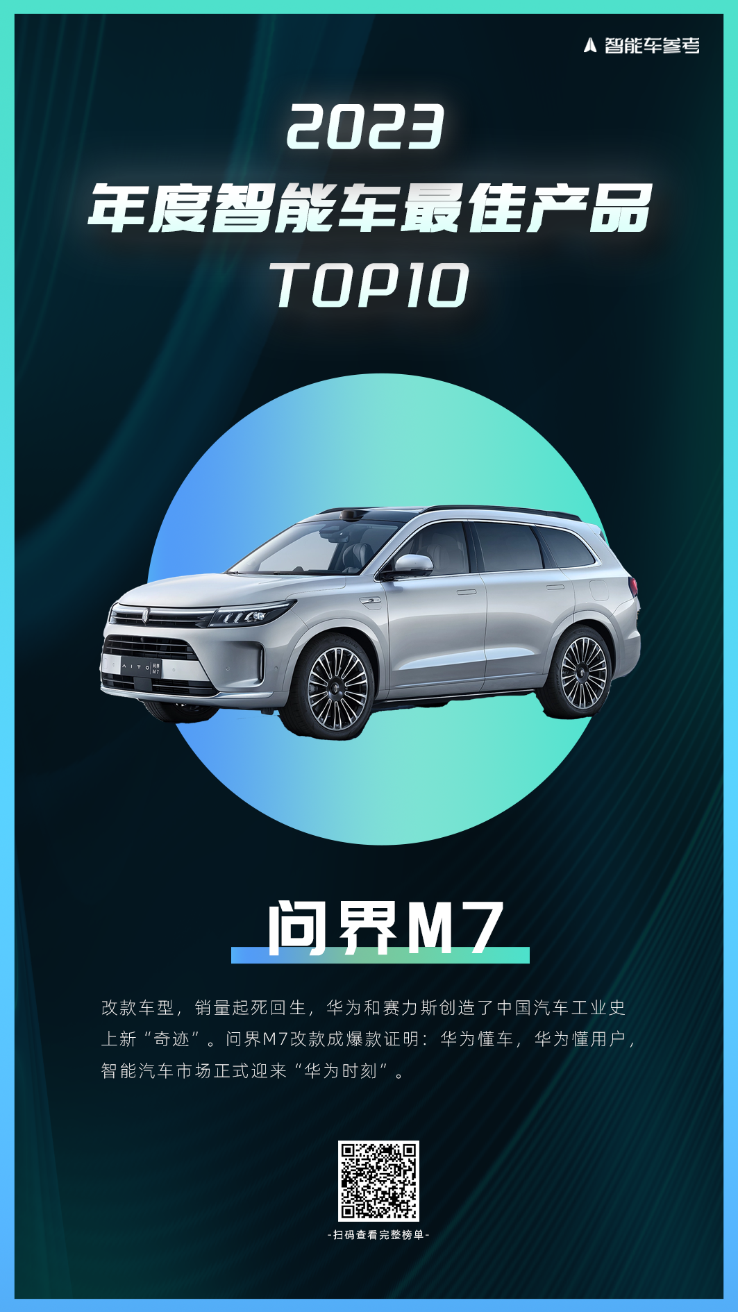 马斯克剧透新FSD计算硬件：直接冠名「AI5」，4nm工艺算力10倍提升-电子工程专辑