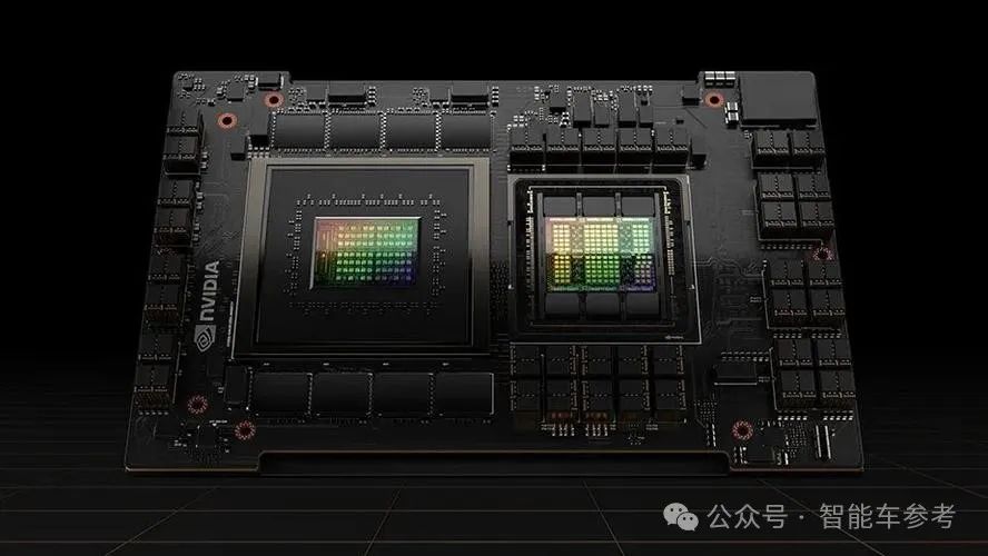 马斯克剧透新FSD计算硬件：直接冠名「AI5」，4nm工艺算力10倍提升-电子工程专辑