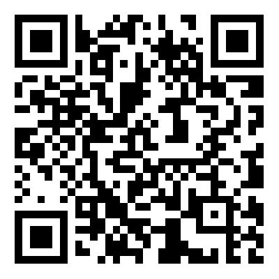 利用ADI Power Studio™，加速电源管理设计-电子工程专辑