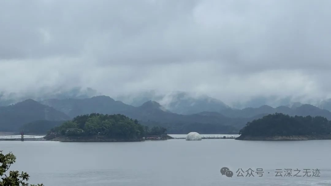 地球听诊器-地震检波器：需要捕捉微弱信号（微伏级）并保持极低的噪声水平-电子工程专辑