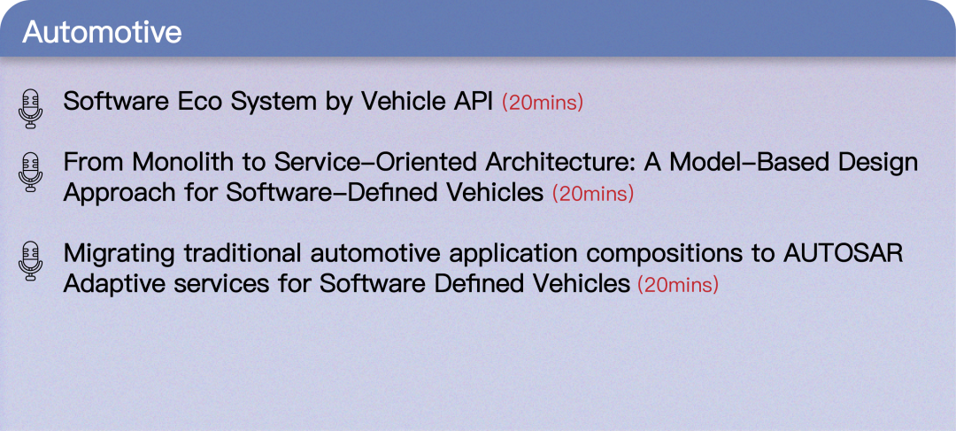 注册参观|倒计时30天：embeddedworld中国首秀即将登陆上海！-电子工程专辑