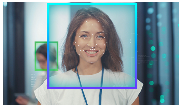 使用VVAS开发软件应用-电子工程专辑