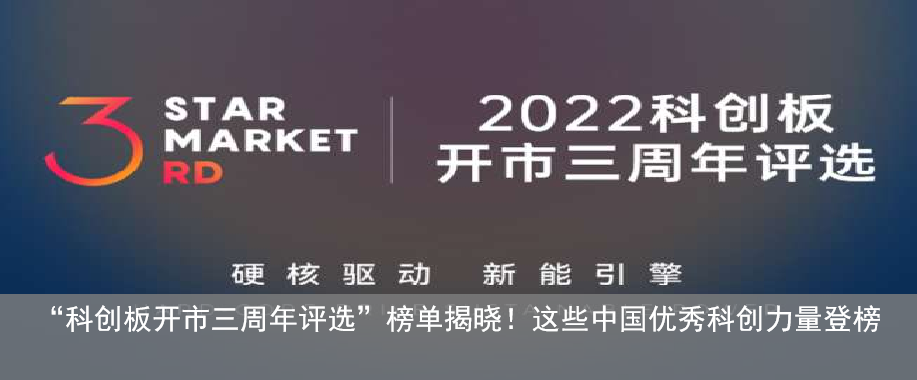 Uni-talk算网大模型发布国内AI医疗迎突破细数三大应用场景-电子工程专辑