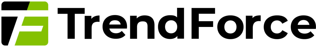 最新面板价格趋势（2025年10月）-电子工程专辑