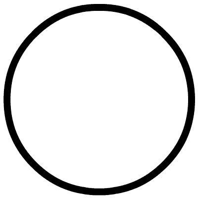 TensorRT10.8 C++部署YOLO11全系模型-电子工程专辑