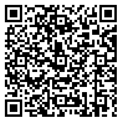 新思科技推出业界首款硬件仿真与原型验证统一系统，持续引领软硬件验证创新-电子工程专辑