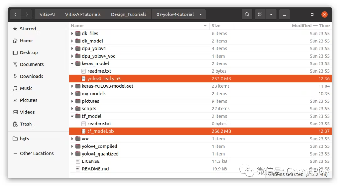 使用FPGA进行AI火灾定位-FirAI-电子工程专辑