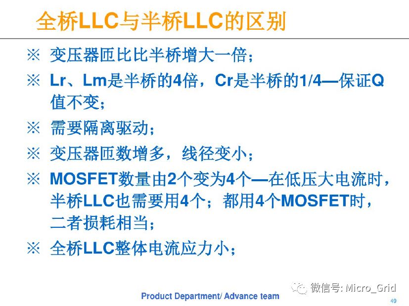 LLC的原理与应用-电子工程专辑