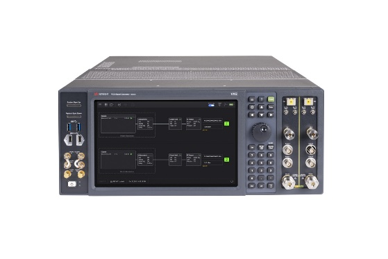 【12月20日|杭州】智能算力“芯”技术研讨会-电子工程专辑