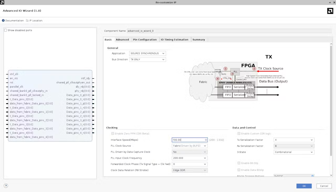 FPGA大神AdamTaylor使用ChipScope调试AMDVersal设计-电子工程专辑