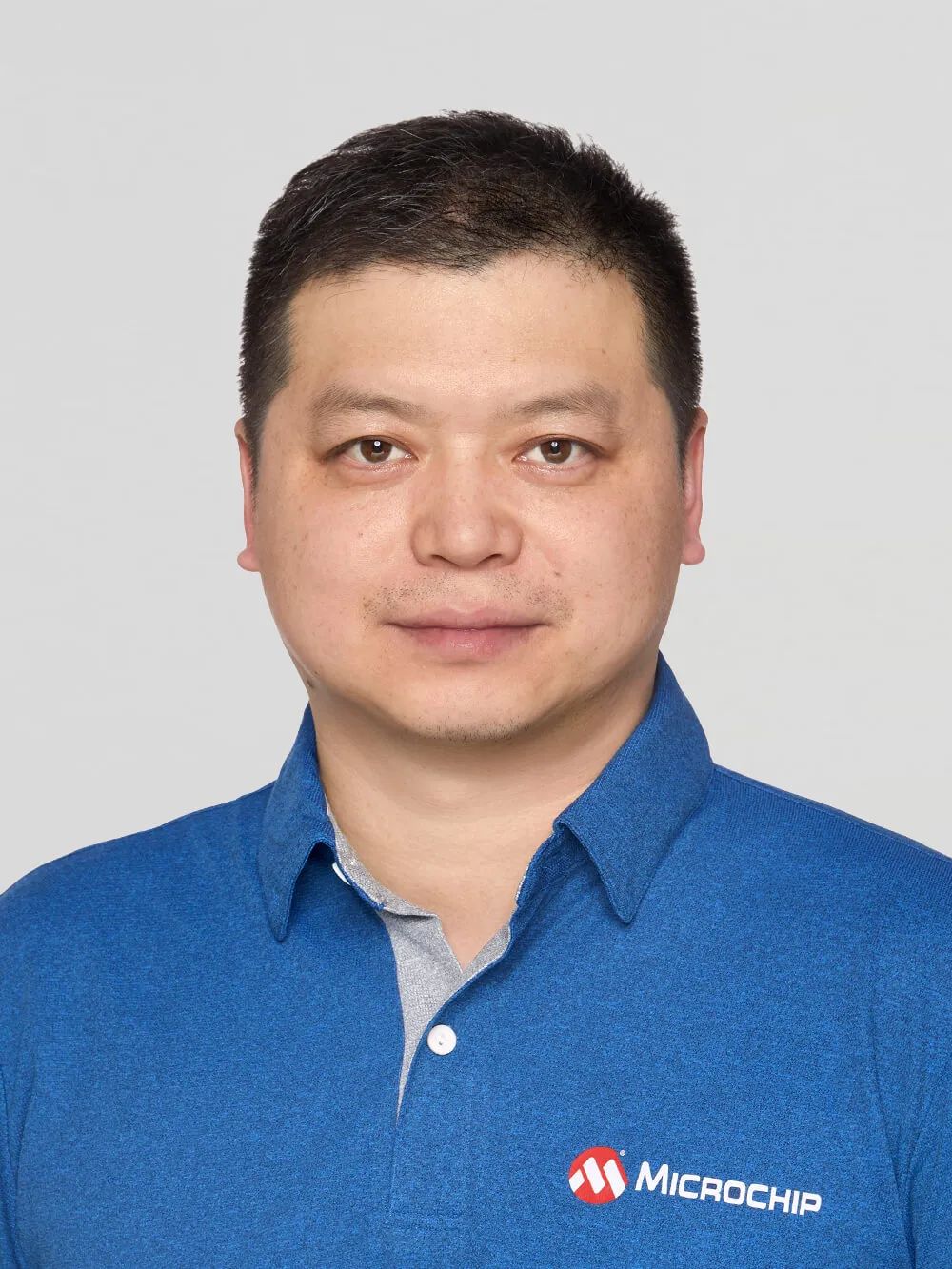 《运用MPLAB® Data Visualizer Run-time进行实时调试、验证和应用程序调优》在线研讨会明日举行-电子工程专辑