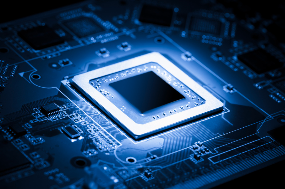 Understanding Comparator ICs: Principles, Applications, and Future ...
