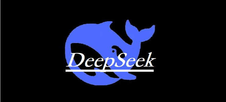 DeepSeek入门宝典：开发实战篇-电子工程专辑