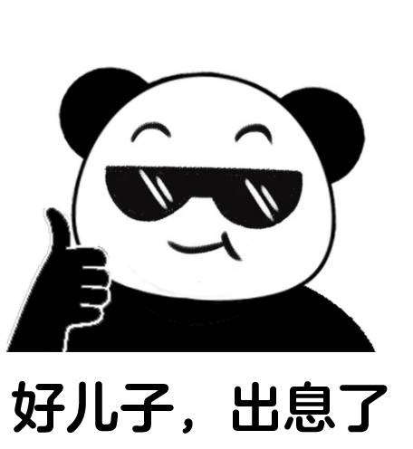 趣解承载：一文搞清PTN与IPRAN-电子工程专辑