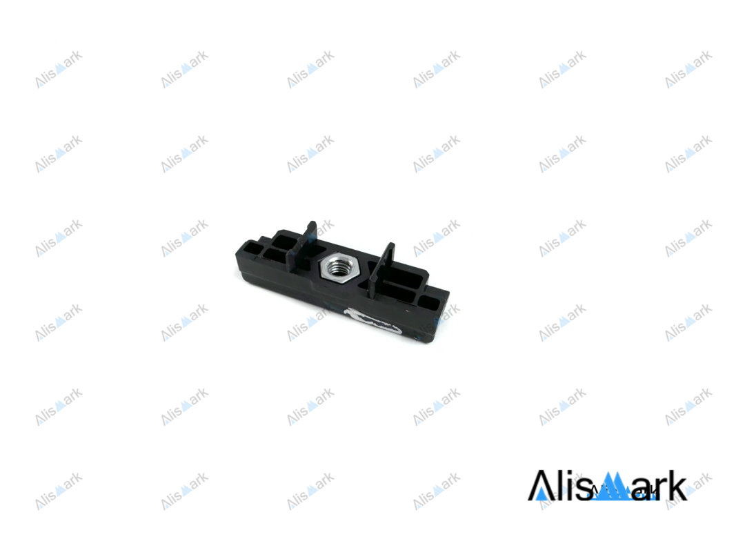 双面水冷效率更高？图解2款华为HUAWEI 800V双面水冷逆变器-电子工程专辑