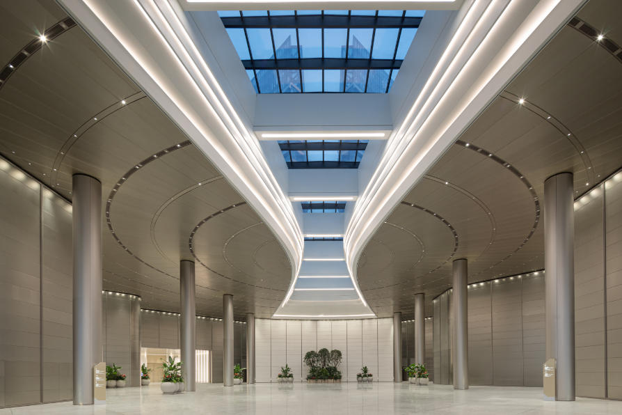 2023RT-Thread开发者大会参会指南-电子工程专辑