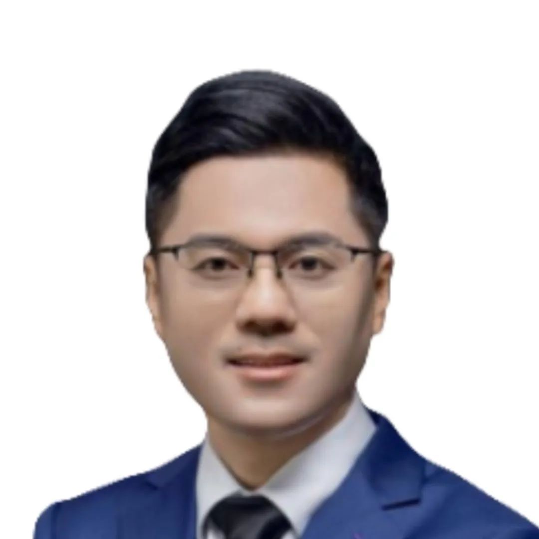 解码AI、EDA、RISC-V等“芯”风向，ICDIA 2025 高峰论坛嘉宾前瞻全揭秘！-电子工程专辑