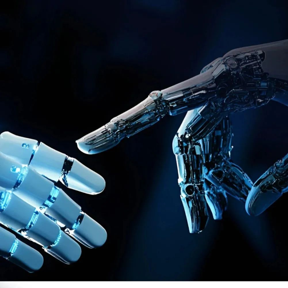 带你解析RZN2LCANFD数据收发缓冲区及例程调试笔记（2）-电子工程专辑