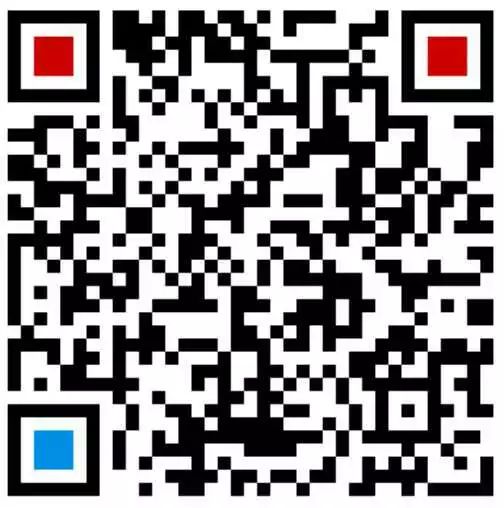 COP｜ZEON研发出环烯烃聚合体再生技术，计划2024年再生工厂投入运营-电子工程专辑