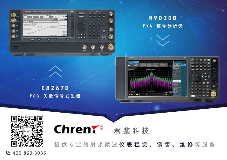 高速SerDes均衡之FFE-电子工程专辑