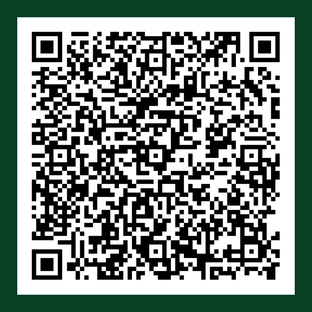 ADAS验证的关键技术：HIL测试系统-电子工程专辑