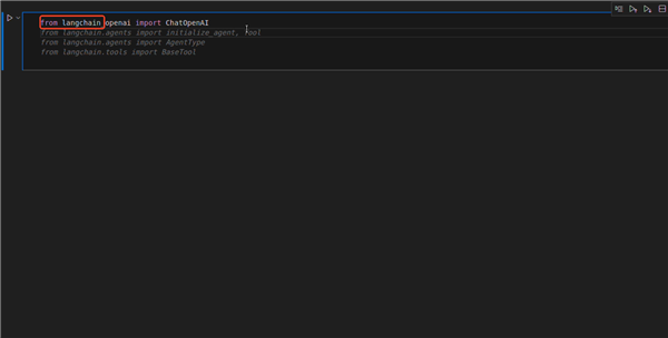 爱簿智能全球首发AIBOOK算力本：预置Linux开发环境一步到位！你也能开发AI-电子工程专辑