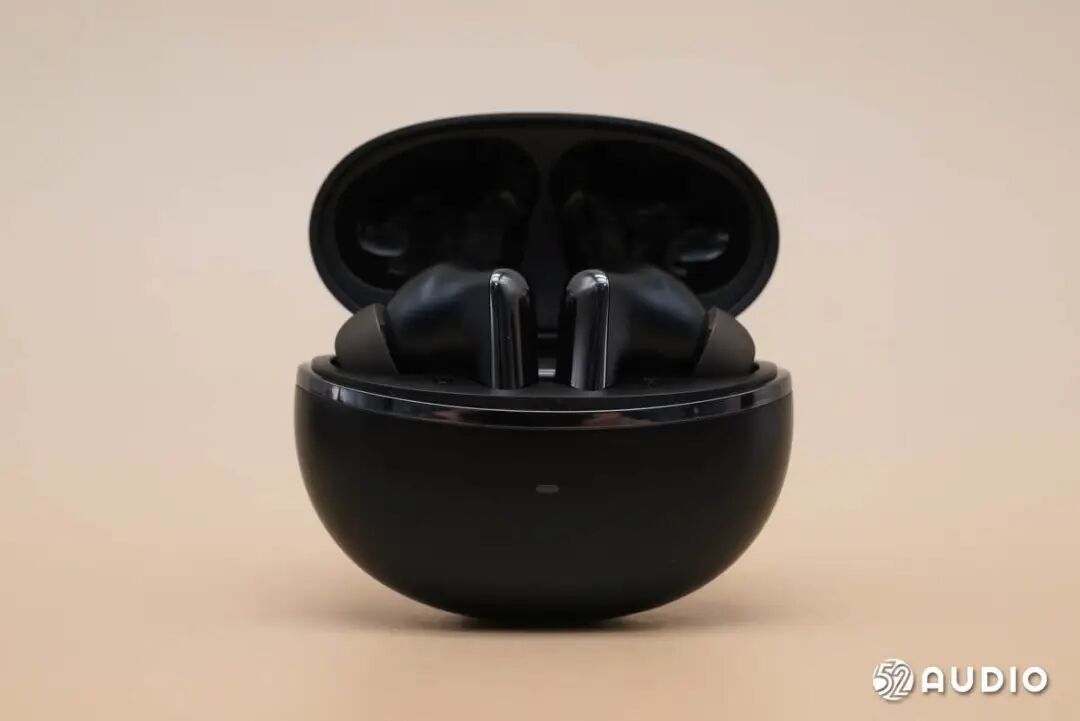 评测：QCY MeloBuds N70 真无线降噪耳机-EDN 电子技术设计