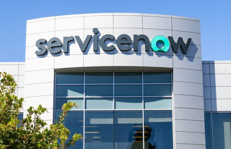 受益于强劲的增长和充足现金流，ServiceNow或将触底反弹？-电子工程专辑