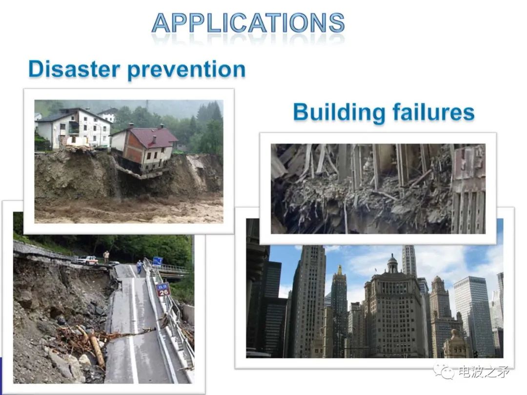 PHODIR项目：基于光子学的全数字雷达-电子工程专辑