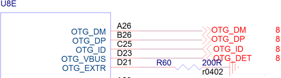 【知识分享】57.Orcad原理图中分页符网络后面的数字是怎么添加的呢？-电子工程专辑