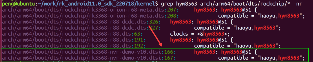 Linux驱动|rtc-hym8563移植笔记-电子工程专辑
