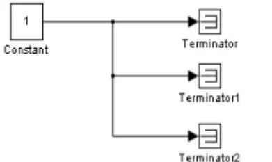 MAB规范 —— Simulink模型配置与模块外观规则说明-电子工程专辑