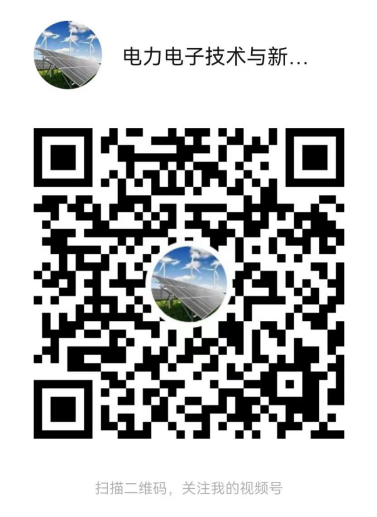 OBC的CLLC/CLLLC拓扑与DAB拓扑优缺点的简单讨论-电子工程专辑