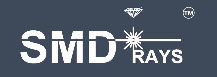 聚焦碳材料大会｜金刚石加工装备企业名单发布-电子工程专辑