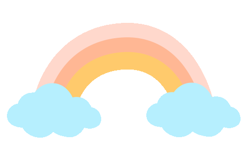 什么是CoWoP？英伟达Rubin GPU的潜在封装选项-电子工程专辑