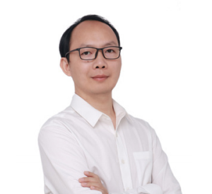 媒体视角丨新能源时代，半导体和储能行业如何演进？（内附活动中奖名单）-电子工程专辑