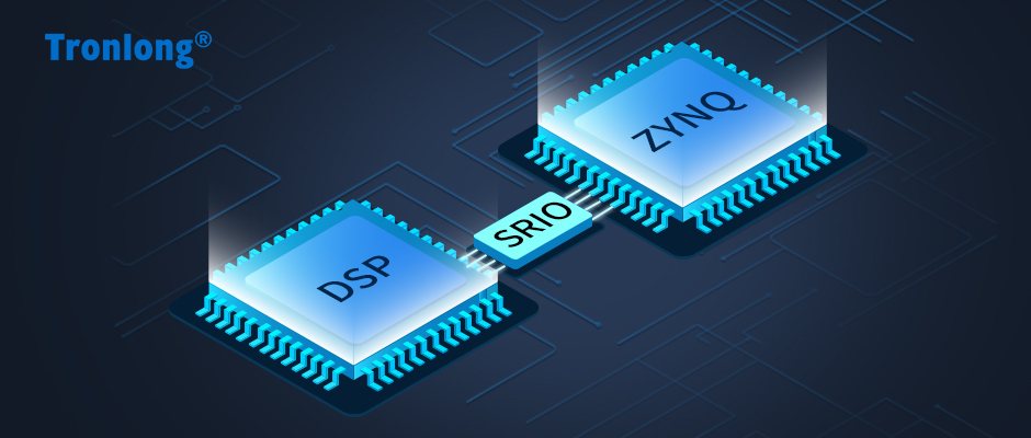 ARM+FPGA+DSP，这个开发板有点牛!!!源码还公开了，赞！-电子工程专辑