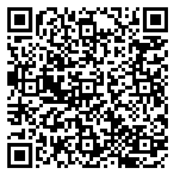 基于T2L的HIPERFACE DSL介绍-电子工程专辑